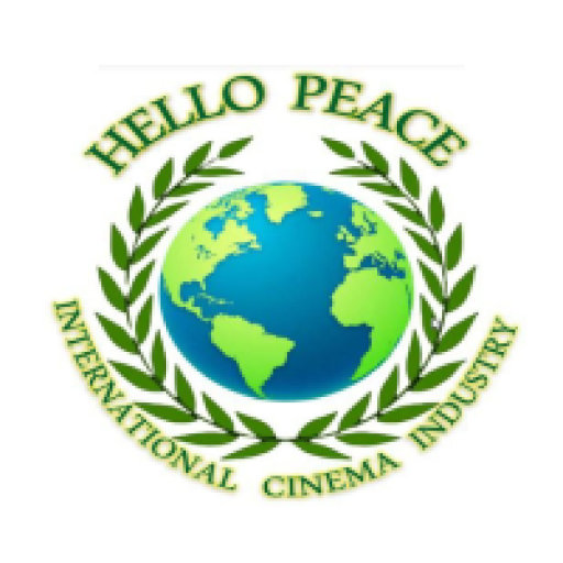 فروشگاه – HELLO PEACE-موسسه هلوپیس